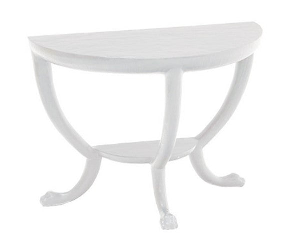 Console Olystudio - Fersen — Authentique Design