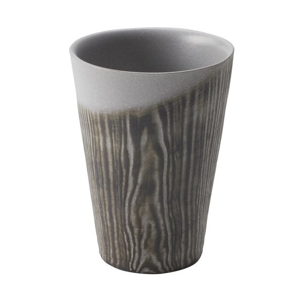 Tasse à café Revol - Arborescence — Authentique Design